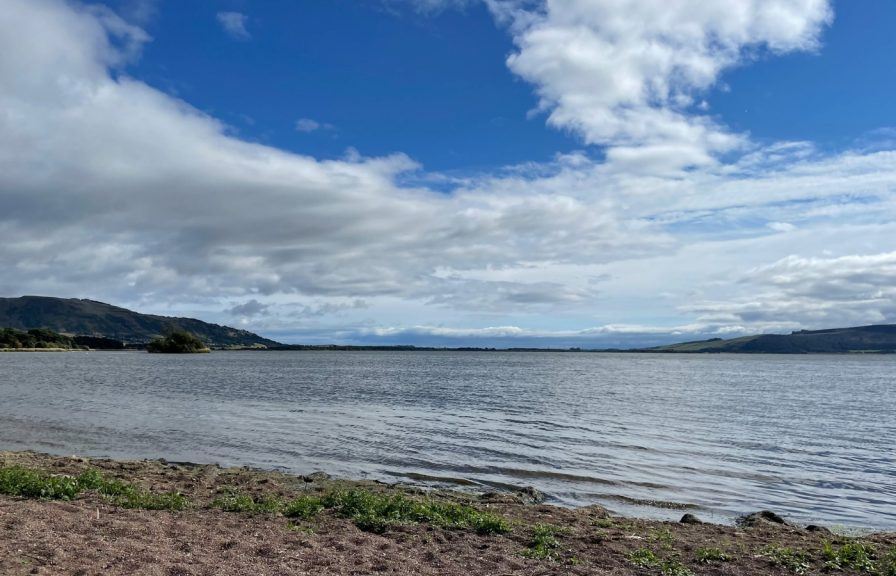 Scale of patients harmed by disgraced neurosurgeon Sam Eljamel ...