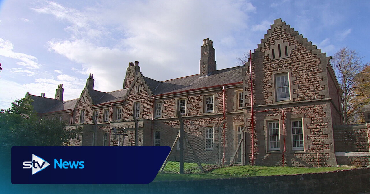 Highland MSP calls for urgent talks over plans to house 300 asylum ...