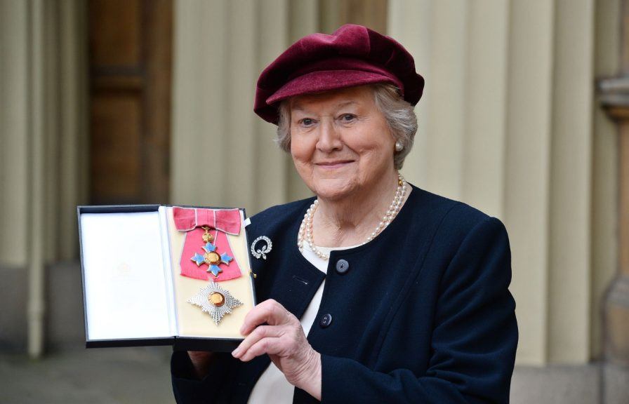 Dunblane massacre: Timeline of school shooting that shocked a nation ...