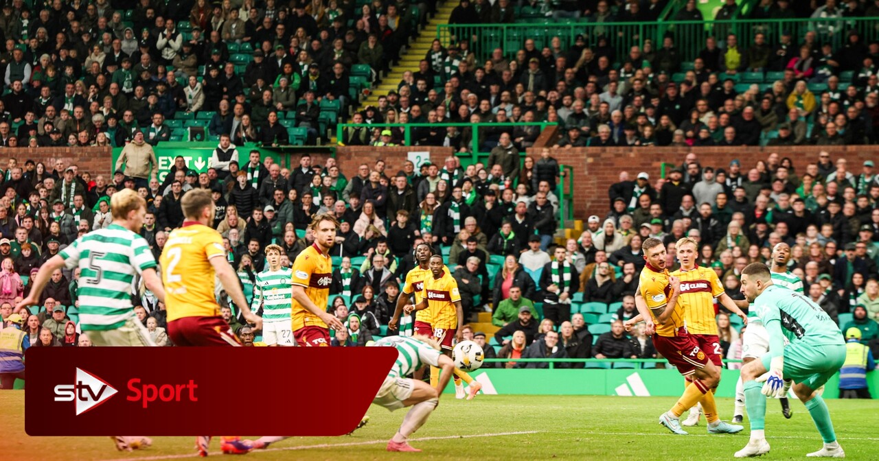 Daizen Maeda scores stoppage-time header as Celtic fight back to beat ...