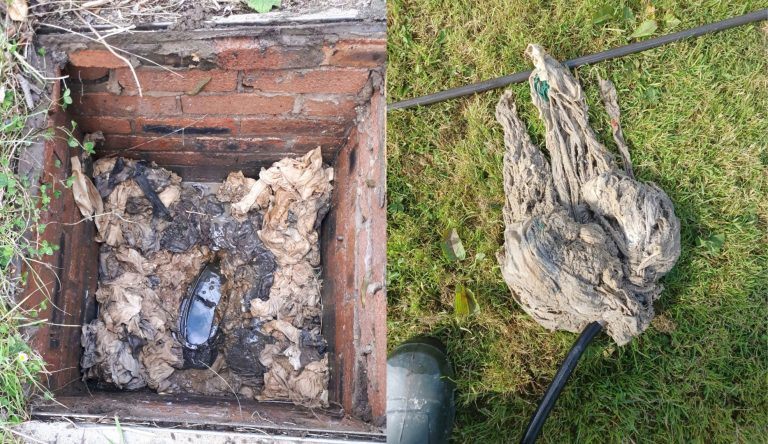 Dunblane massacre: Timeline of school shooting that shocked a nation ...