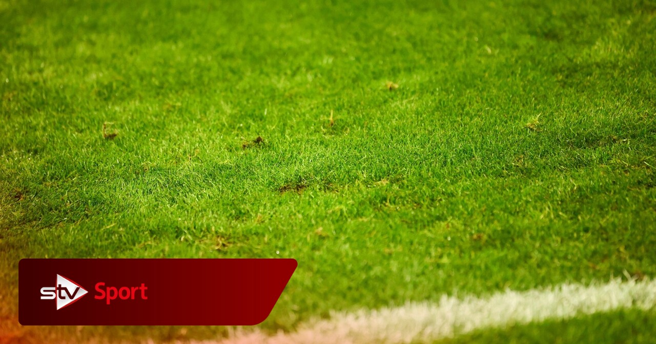 Scottish Championship game postponed minutes before kick-off due to ...