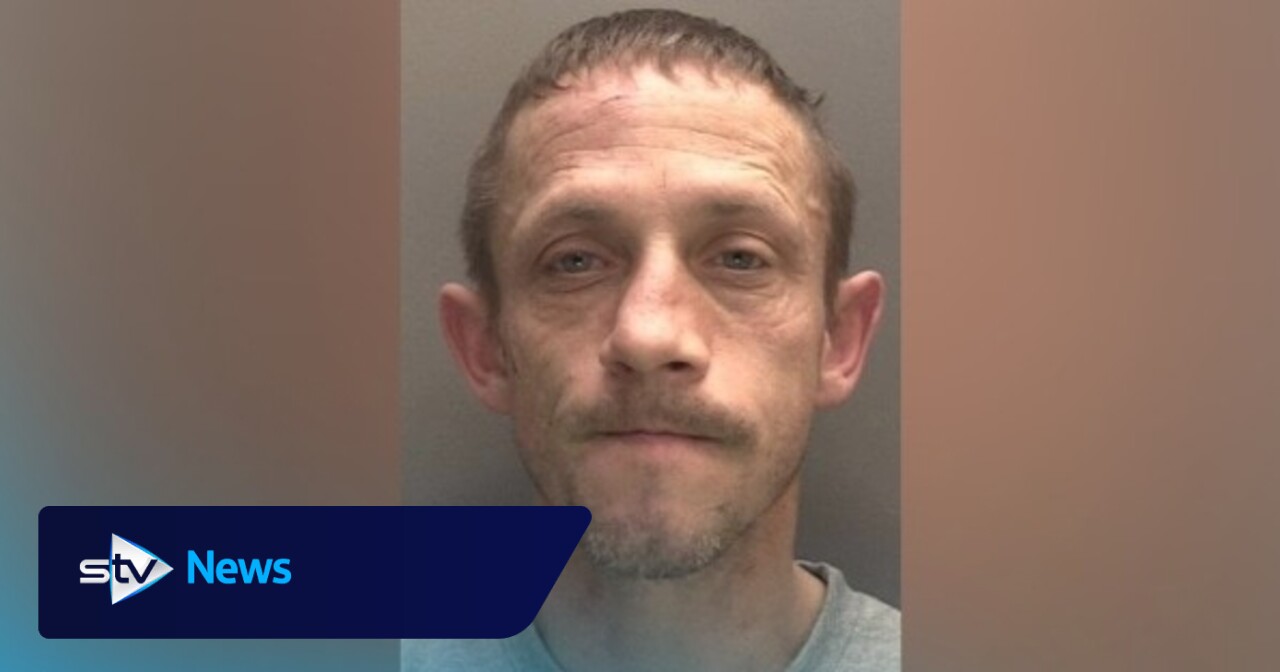 A90 partially closed for more than 18 hours following discovery of body amid search for missing ...