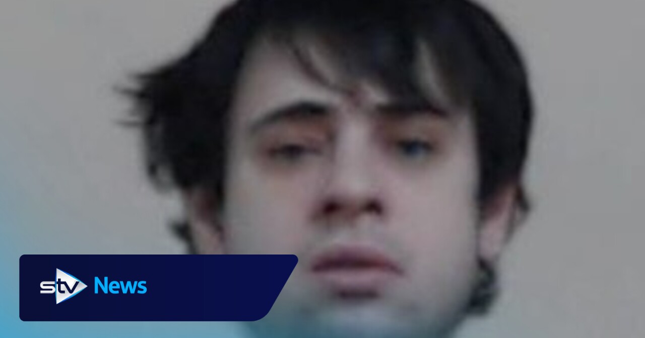 Police Scotland appeal to trace man, 30, missing from Alness in the ...