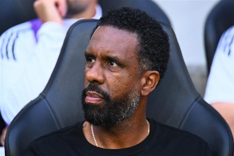 Celtic make Wilfried Nancy first choice for new manager with talks to ...