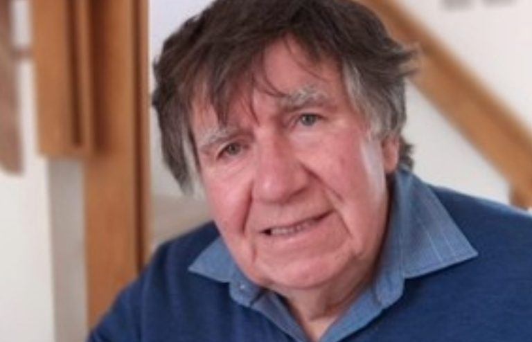 'Devastated' family pays tribute to 'beloved' grandad who died in ...