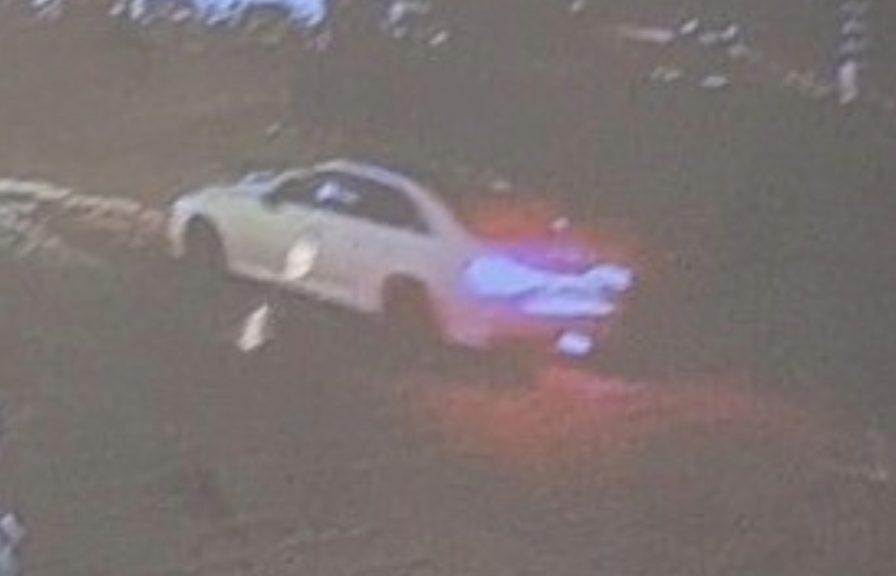 Graham Simpson: Who is Scotland's only Reform MSP? | STV News