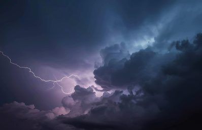 What is thundersnow and why does it happen? | STV News
