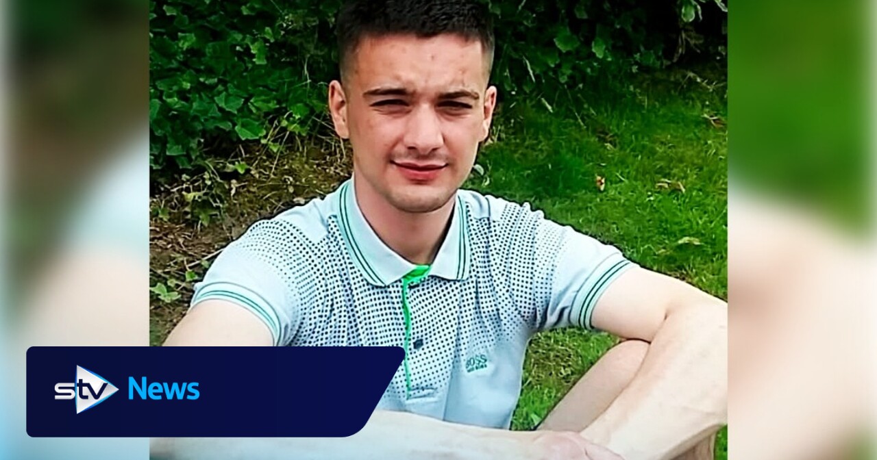 Murderer who stabbed man to death at tower block raped woman in laundry ...