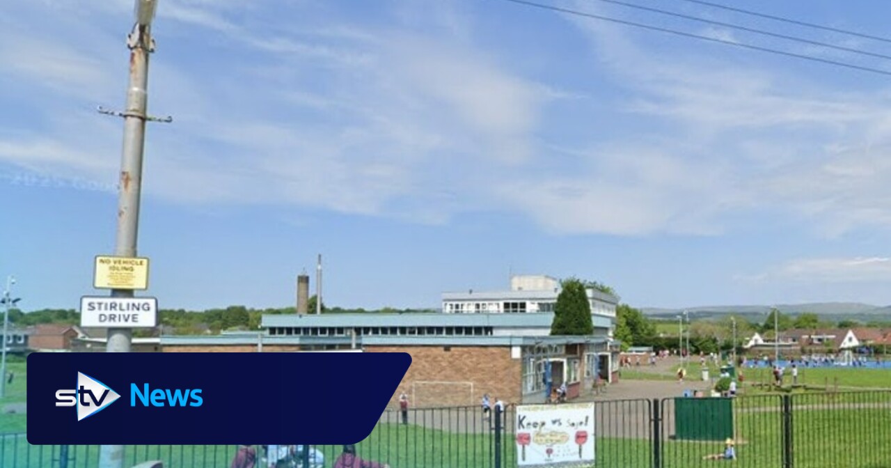 Parents launch claim against East Dunbartonshire Council after carbon ...