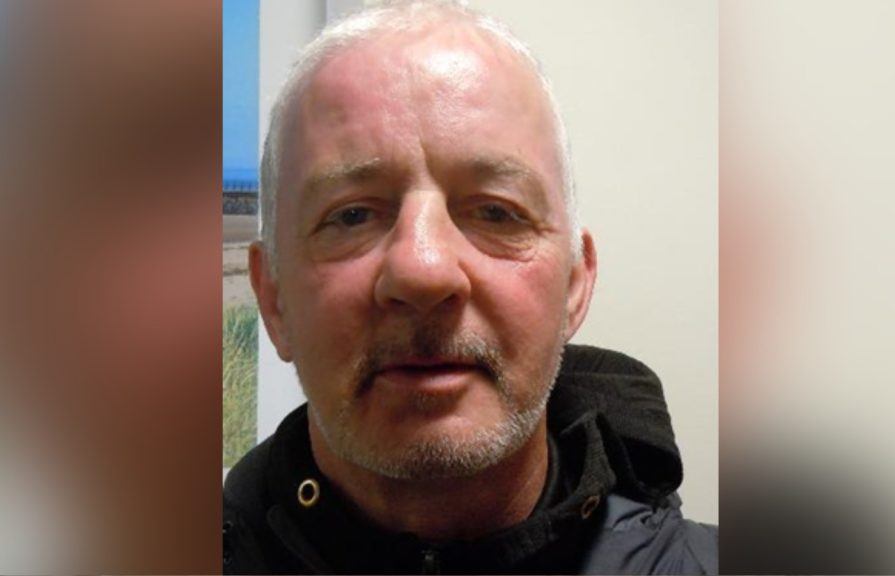 Patient absconds from secure unit while on dentist appointment | STV News