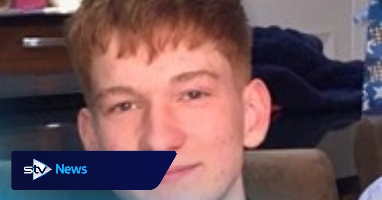 Searches ongoing for missing man who abandoned car after travelling to ...