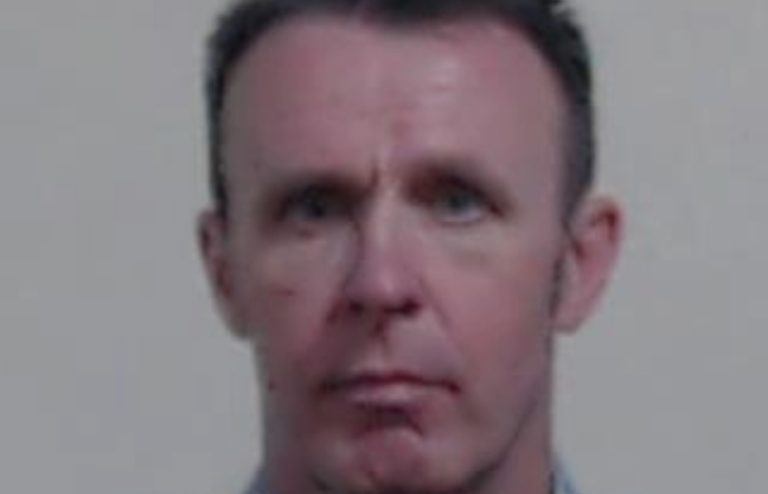 Man convicted of raping teenage girls while working in Argyll and Bute ...