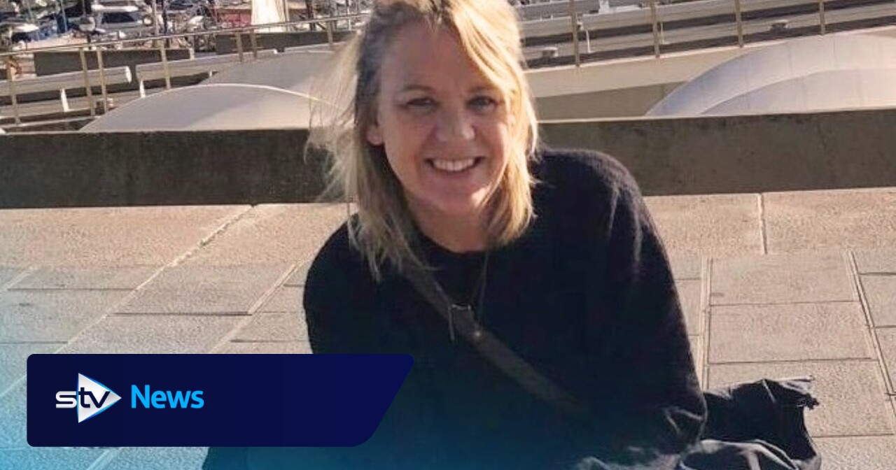 Tickets Scotland director dies as tributes paid to 'music industry ...