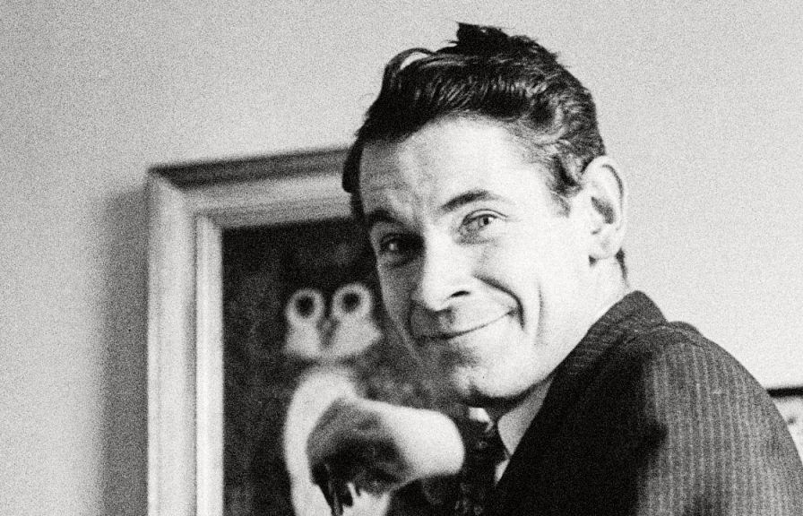 Greens to force vote at Holyrood on Rosebank oil development | STV News