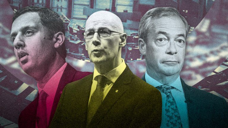 Tributes paid to Crossroads actor Tony Adams after his death at 84 ...