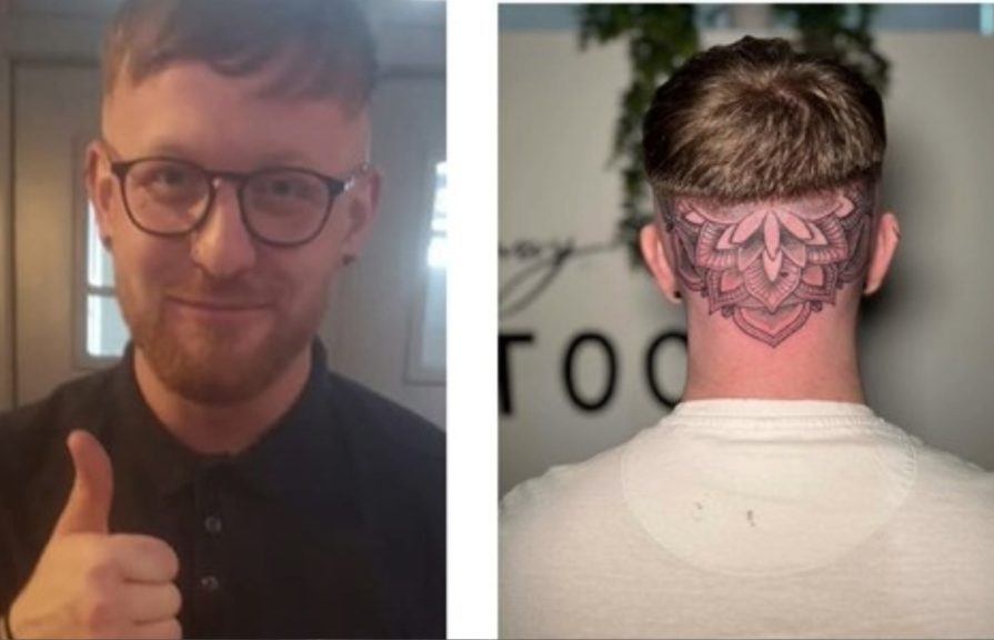 Perth family 'won't give up' search of 'loved and adored' man missing ...