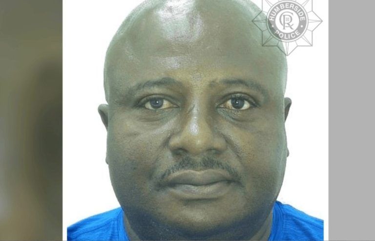 Three to stand trial accused of fatal Hogmanay Edinburgh pub shooting ...