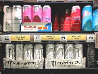 Line of Duty starring Scottish actor Martin Compston to return for ...