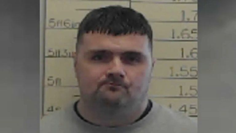 Scots woman becomes 'real mermaid' and brings ancient Hebridean ...