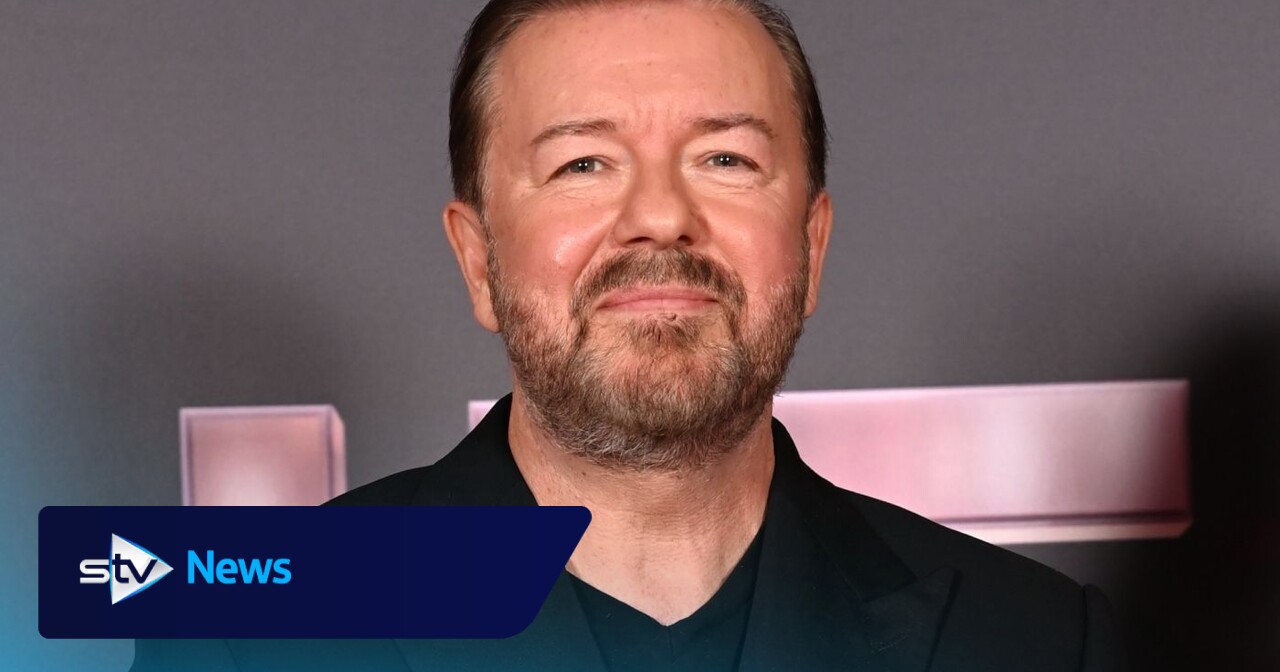 Escort madura granollers