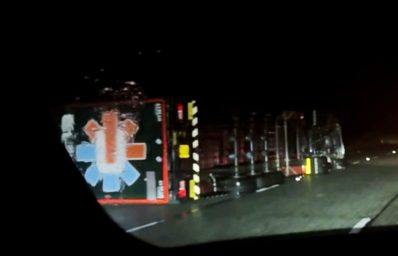 Graham Simpson: Who is Scotland's only Reform MSP? | STV News