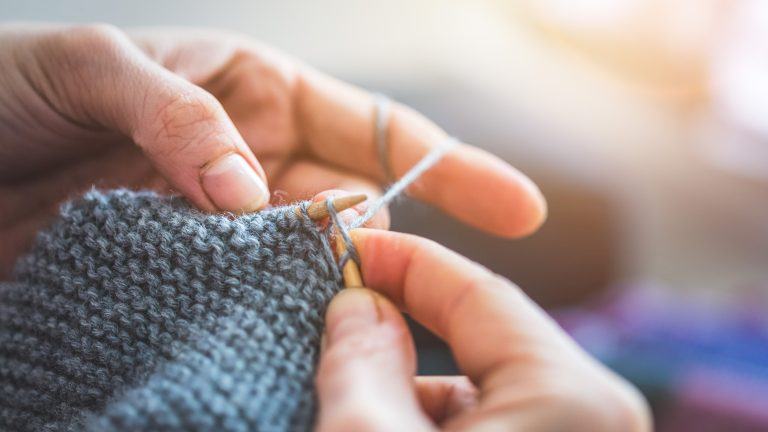 Scots woman becomes 'real mermaid' and brings ancient Hebridean ...