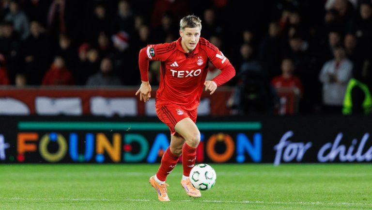 Hamilton Accies owner Seref Zengin and director Gerry Strain banned ...