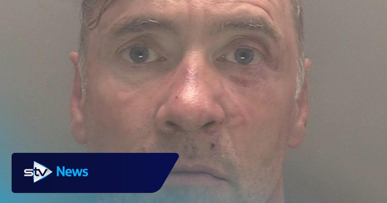 Liverpool parade crash driver Paul Doyle jailed for more than 21 years ...