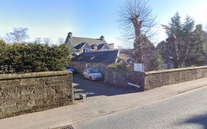 Line of Duty starring Scottish actor Martin Compston to return for ...