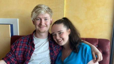 Mum of serial killer nurse Colin Campbell hopes for 'end to 17-year ...