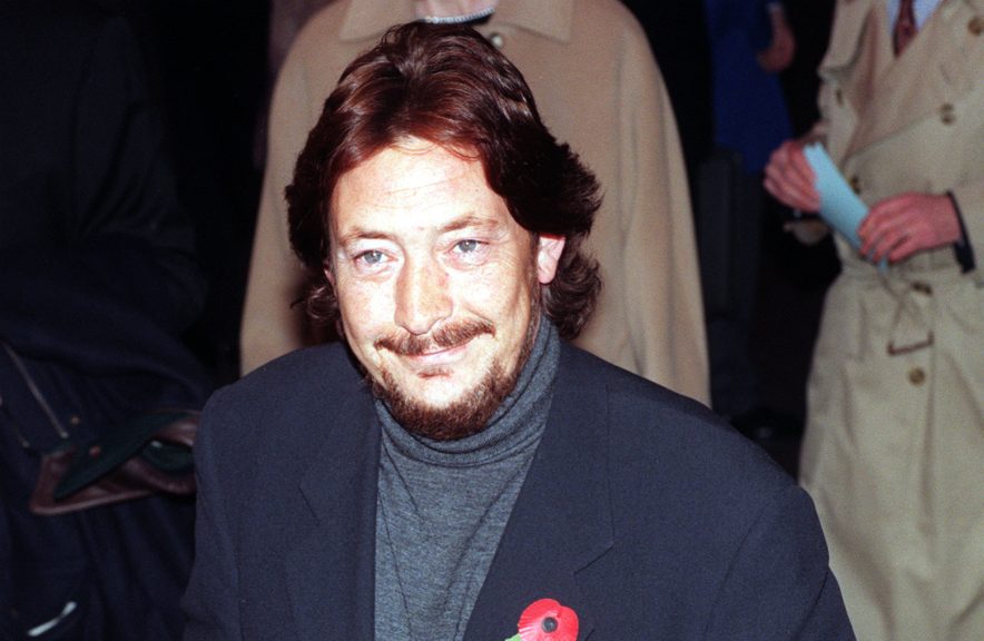 Hamilton Accies owner Seref Zengin and director Gerry Strain banned ...