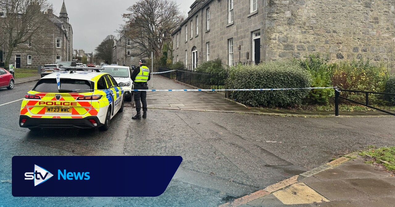 Suspect charged with attempted murder after man found seriously injured ...