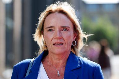 Hamilton Accies owner Seref Zengin and director Gerry Strain banned ...