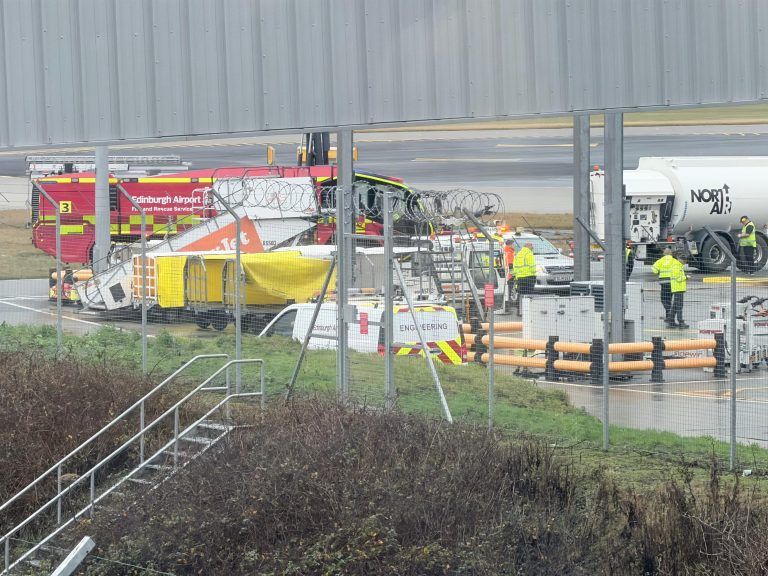 Hamilton Accies owner Seref Zengin and director Gerry Strain banned ...