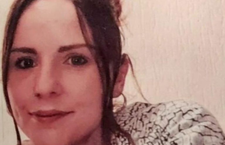 Police 'increasingly concerned' for missing women as re-appeal issued ...