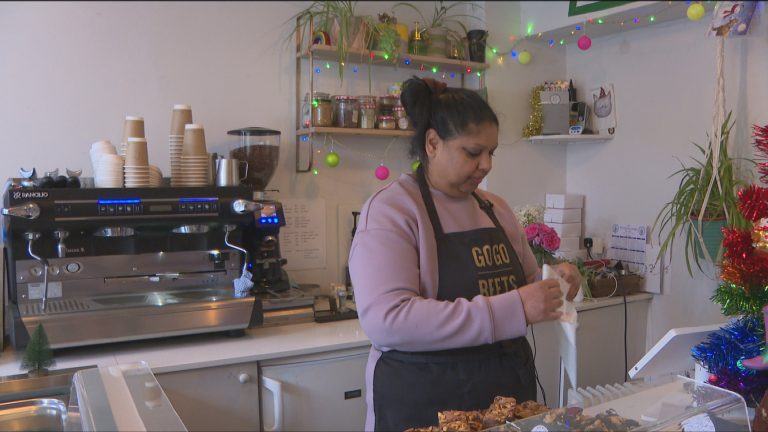 Portobello parking zone plans scrapped by council after 2,000 ...