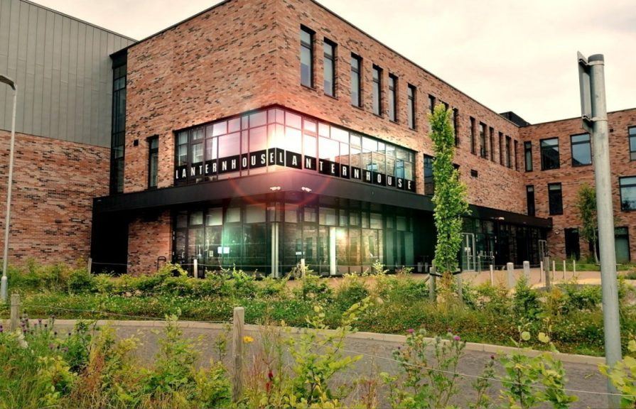 Date set for controlled explosion of three empty tower blocks in ...