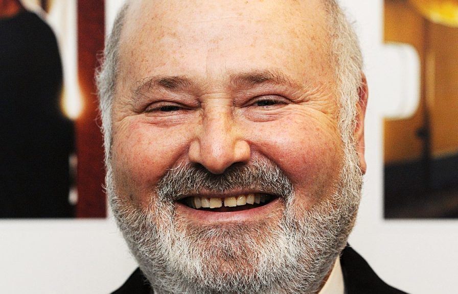 Scottish fashion designer Pam Hogg dies 'peacefully' in hospice | STV News