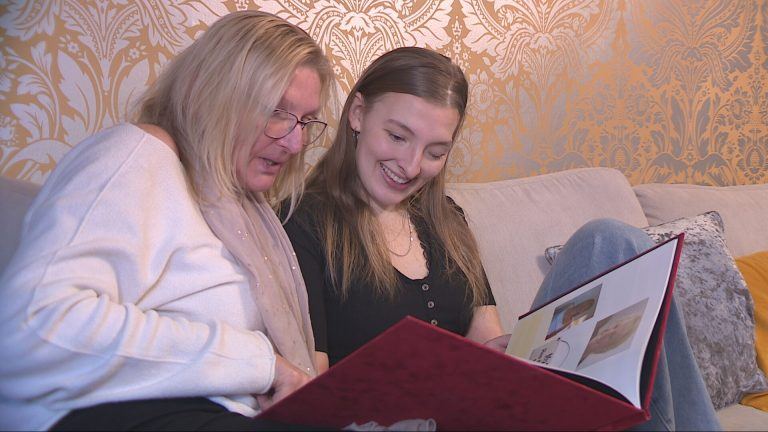 Line of Duty starring Scottish actor Martin Compston to return for ...