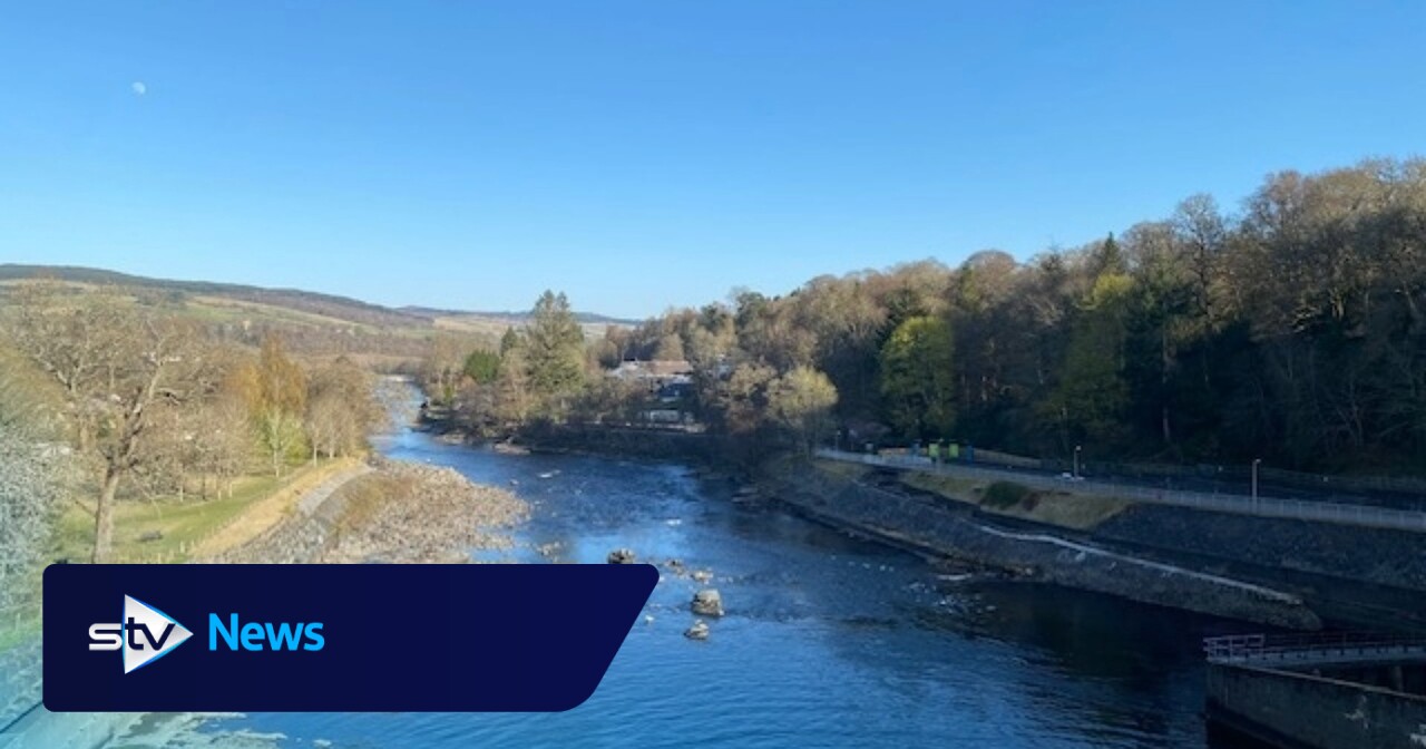 Councillors agree to install new picnic area despite fears of 'anti ...