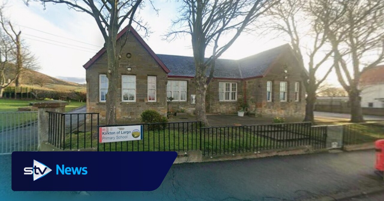 Mothballed rural school to close after pupil numbers fall to zero | STV ...