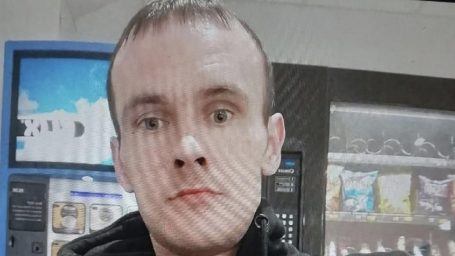 Body found in search for missing Dundee man Ryan Finnegan | STV News
