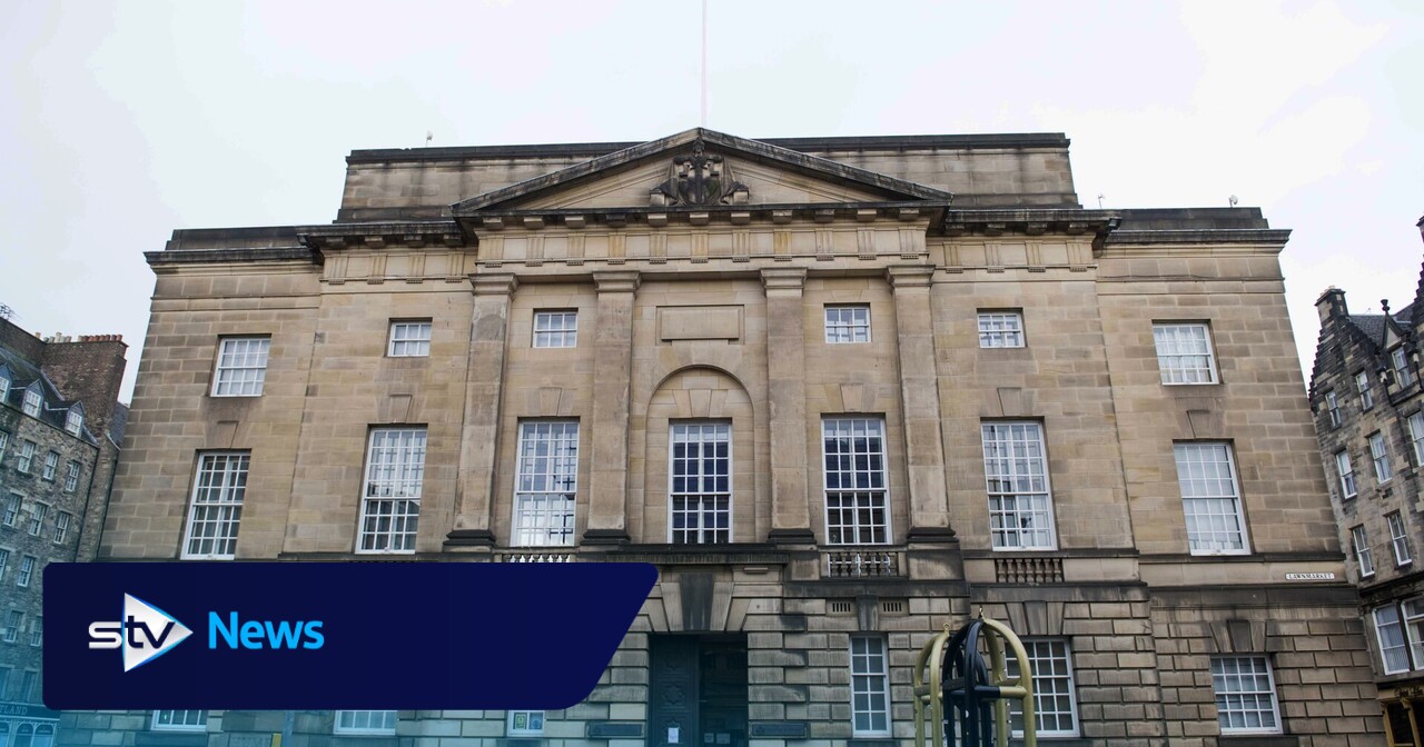 Man who repeatedly raped 14-year-old girl on New Year's Day detained for five years | STV News