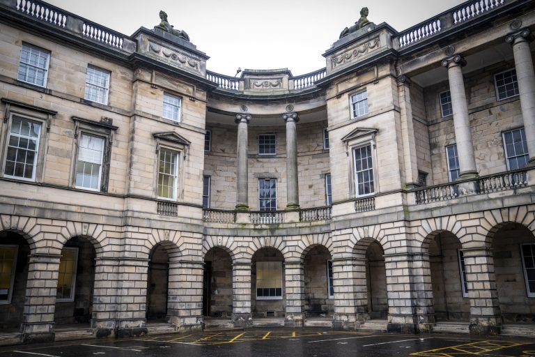 Government launches appeal against Sturgeon investigation information ...