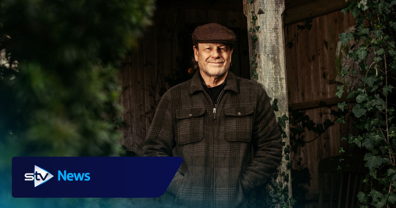 Hollywood actor Sean Bean to host award-winning birdwatching podcast ...