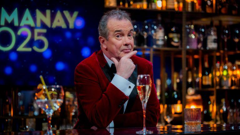 Scots woman becomes 'real mermaid' and brings ancient Hebridean ...