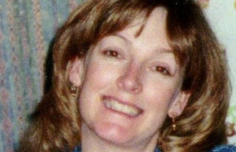 Documentary to explore murder and disappearance of Arlene Fraser from ...