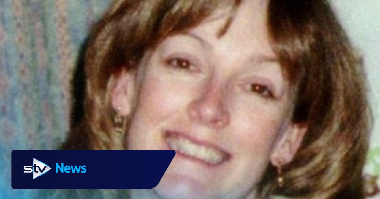 Documentary to explore murder and disappearance of Arlene Fraser from ...