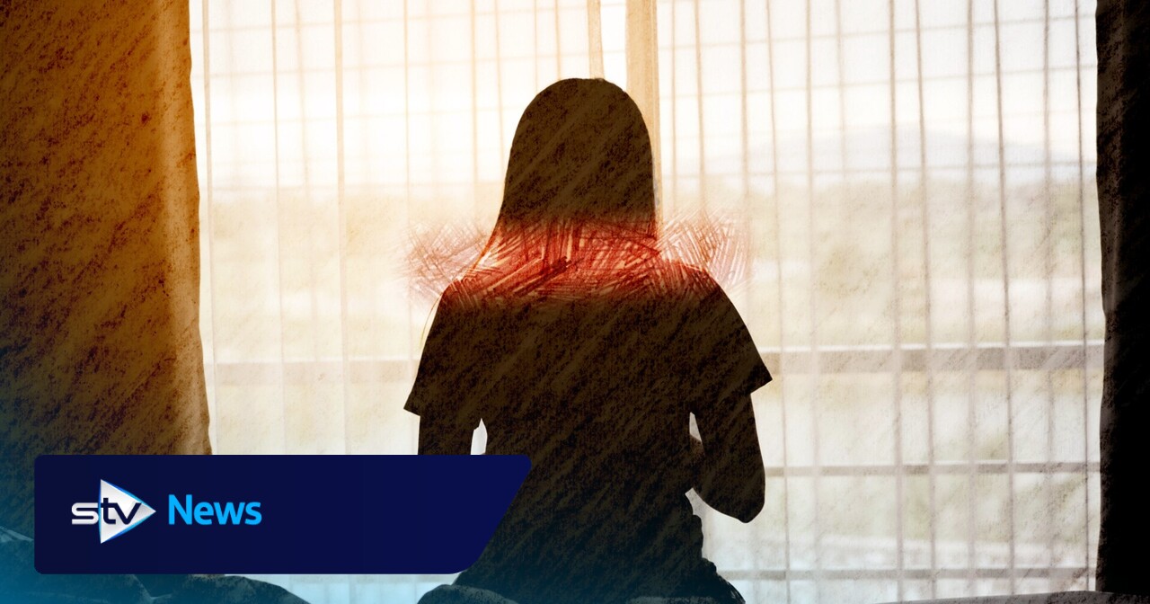 Lack of action to make non-fatal strangulation a standalone crime in ...